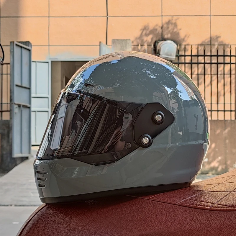 ORZ-Motorcycle-Helmet-Retro-Classical-Motorbike-Riding-Full-Face-Helmet ...