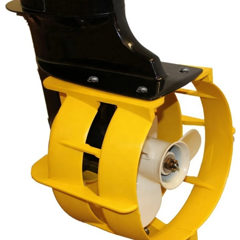 Outboard-Propeller-Guard-and-prop-guard-for-engine-9-9HP-to-20HP.jpg