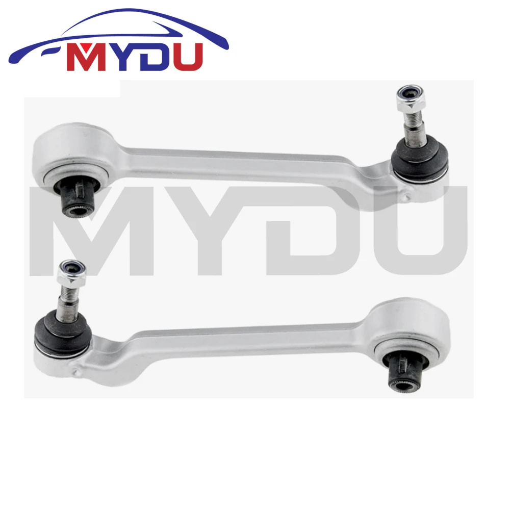 31122405859 31122405860 31126770849 31126770850 Pair of Front Lower ...