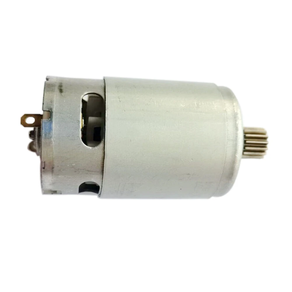 10-8-V-15-Teeth-DC-Motor-KV3SFN-8520SF-WR-for-BOSCH-GSR1080-2-LI ...