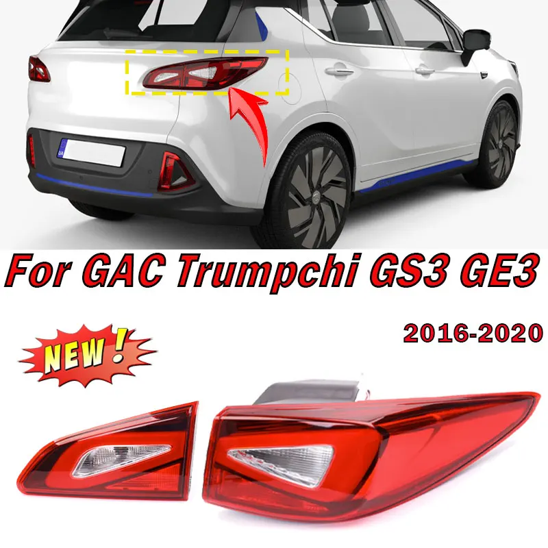 For-GAC-Trumpchi-GS3-GE3-2016-2020-Car-Left-Right-Rear-Tail-Light-Brake-Lamp-Reversing.jpg