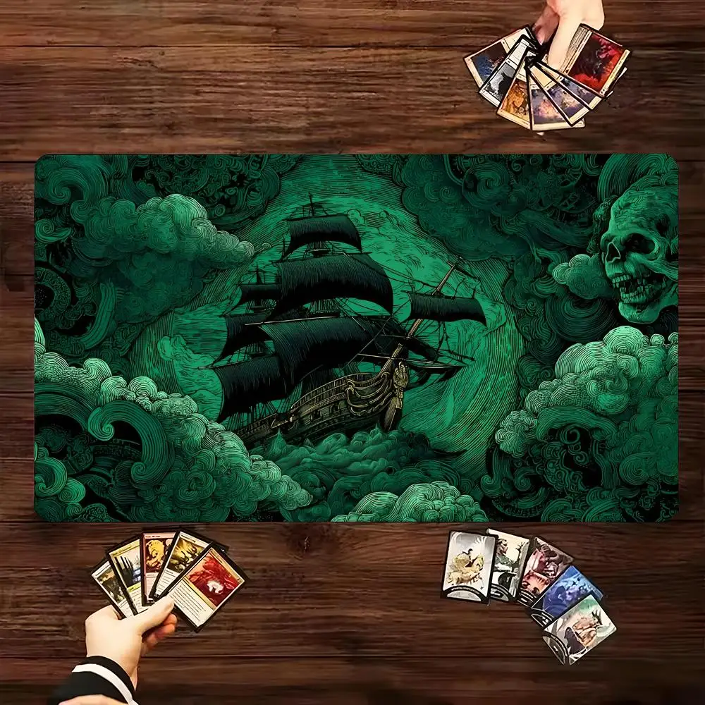 Ultimate Guide to Magic: The Gathering Desktop Themes for Gamers and ...