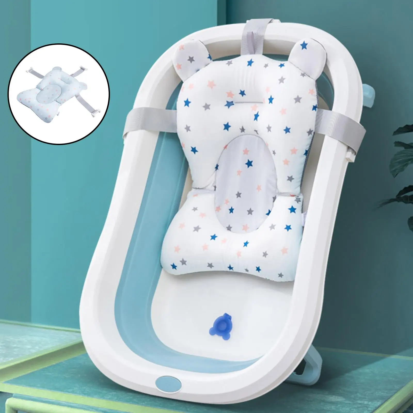 Foldable-Baby-Bath-Pad-Anti-Slip-Comfortable-Baby-Shower-Mat-Baby-Bath.jpg