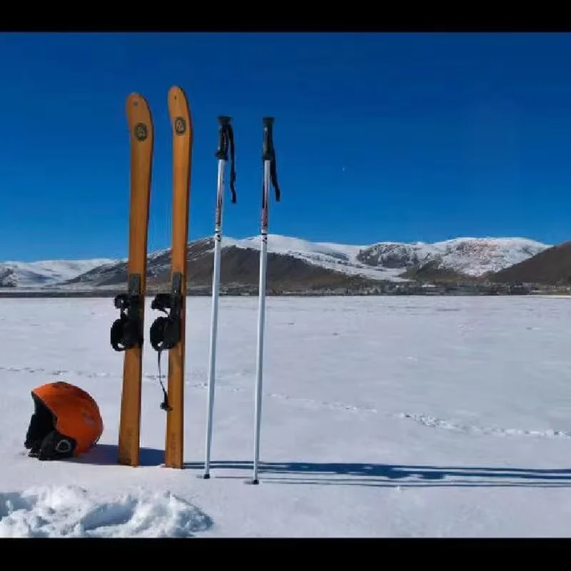 Professsional Ski Boards – The Outdoor Hut