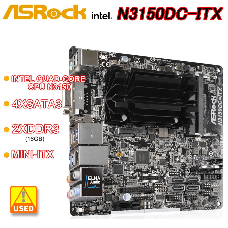 ASRock-N3150DC-ITX-Intel-Quad-Core-N3150-2xDDR3-16GB-HDMI-SATA3.jpg