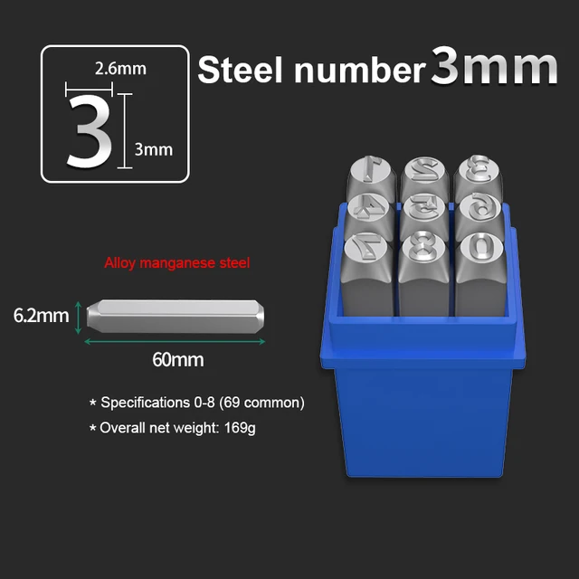 Winkel Home Producten Feedback