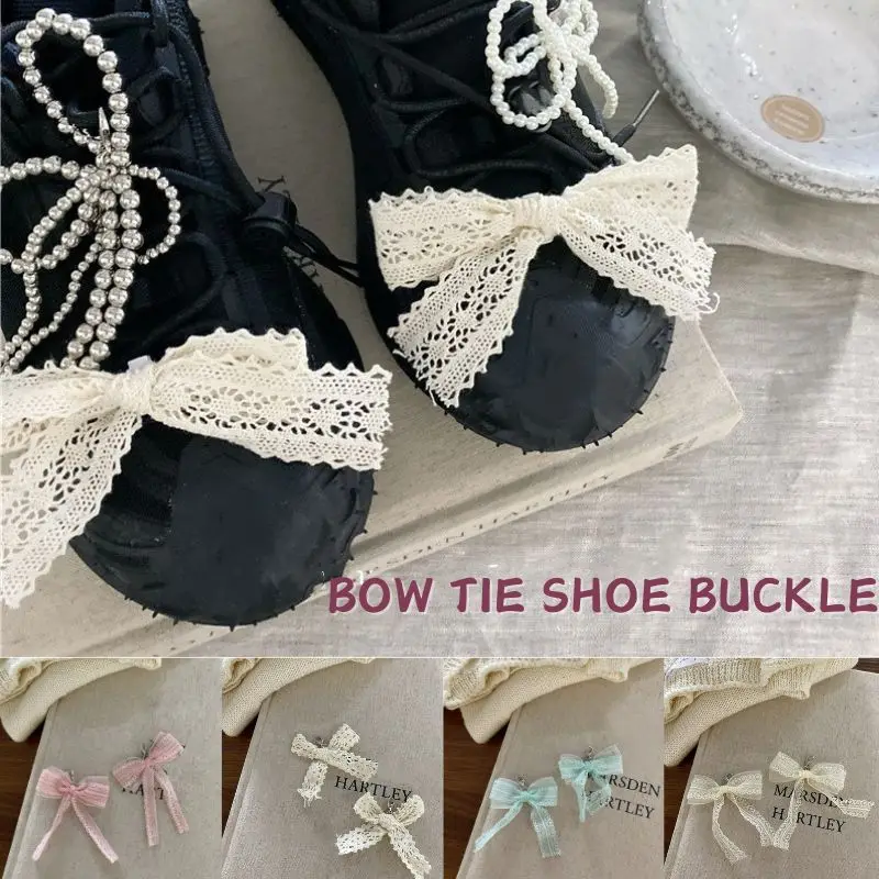 Sb4e26f8ab2584808abe476954799ecadt.jpg