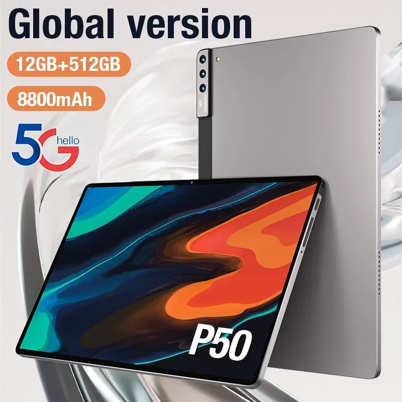 Tablet-Android-Original-P50-4G-5G-Desbloqueado-Pad-Pro-Telefone-Chamada-4G-12-0-HD-Edi.jpg