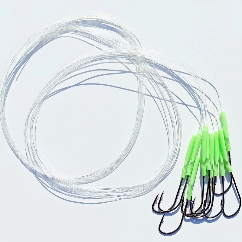 Live-bait-hook-sea-hook-soft-lure-hook-sabiki-rigs-sea-rigs-fishing ...