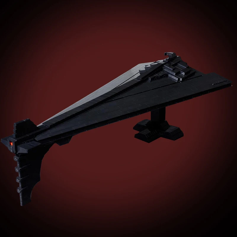 Eclipse-Intersto-org-Dreadnought-pour-enfants-Eclipse-Intersto-org-C-l ...