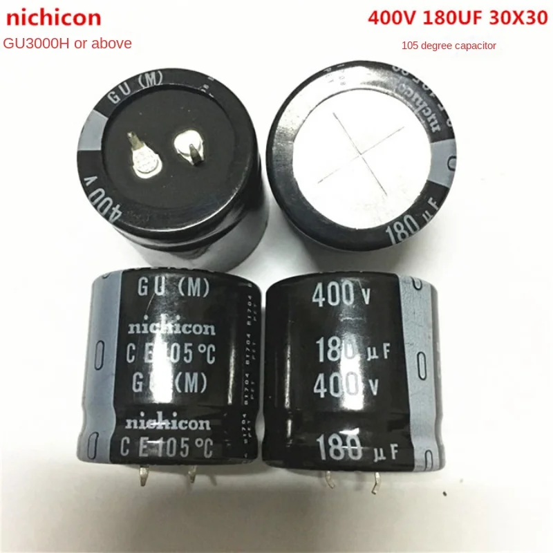 Condensador-electrol-tico-Nikon-400V180UF-30X30-180UF-400V-30x30-GU-105-grados-1-piezas.jpg