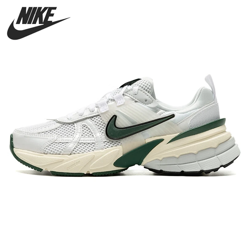 Original-New-Arrival-NIKE-W-NIKE-V2K-RUN-Women-s-Running-Shoes-Sneakers.jpg
