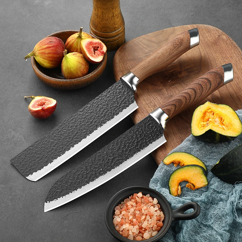 Stainless-steel-Knife-kitchen-knife-Household-Special-sharp-for-eating ...