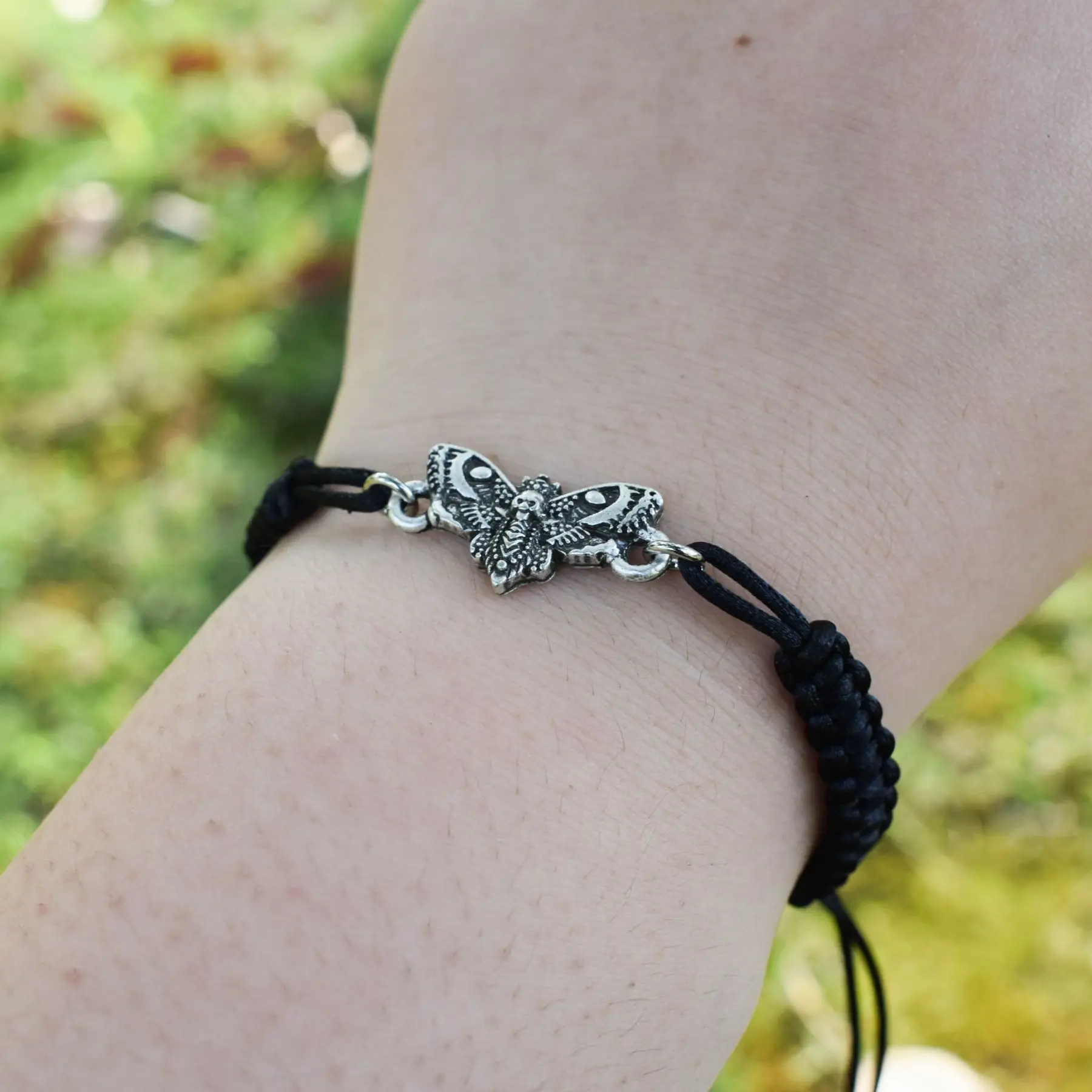 Death-Moth-Skeleton-Pendant-Bracelet-Retro-Art-Gothic-Black-Woven-Rope.jpg