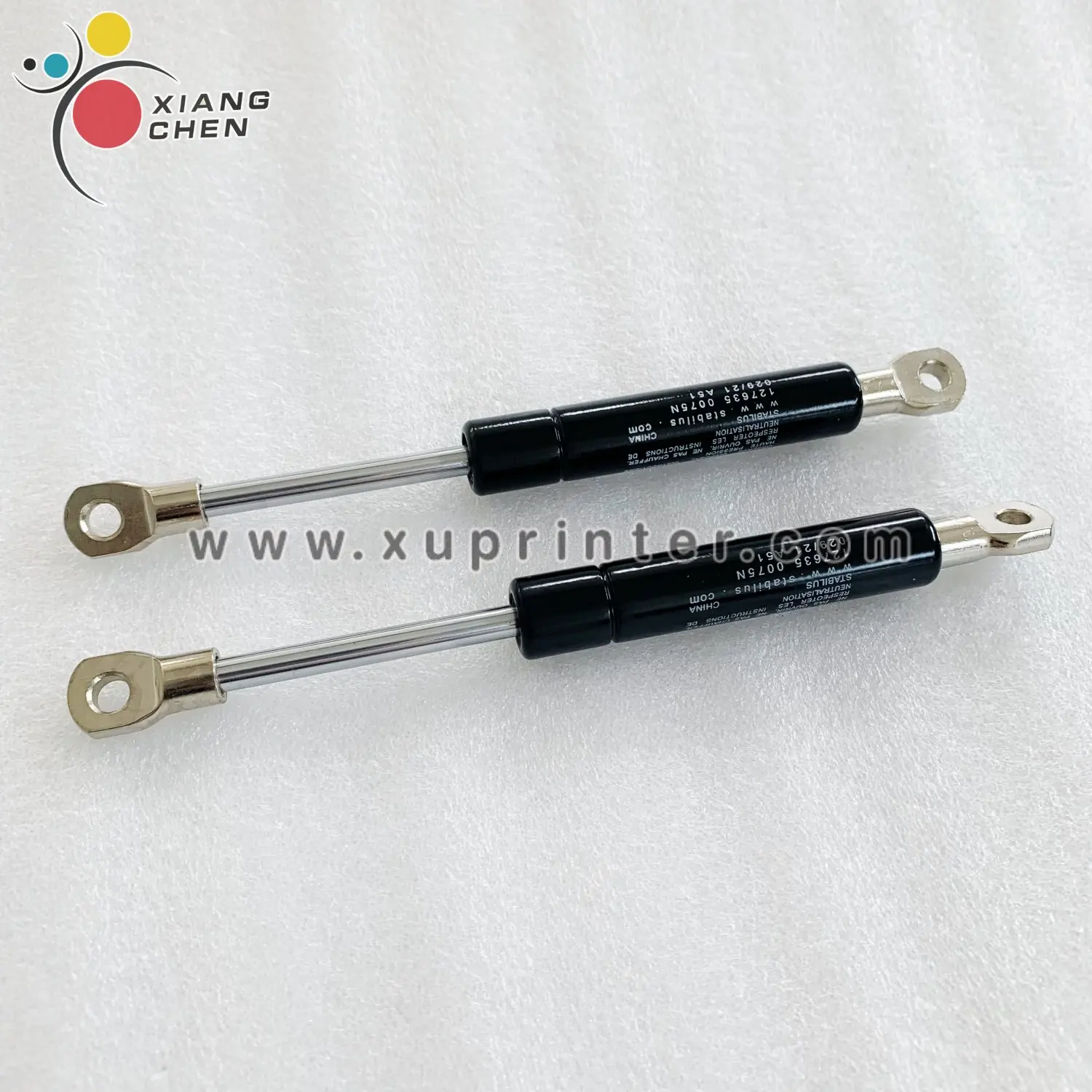 Sb4e379c2129e456c810aaf91f9f6cad5H.jpg