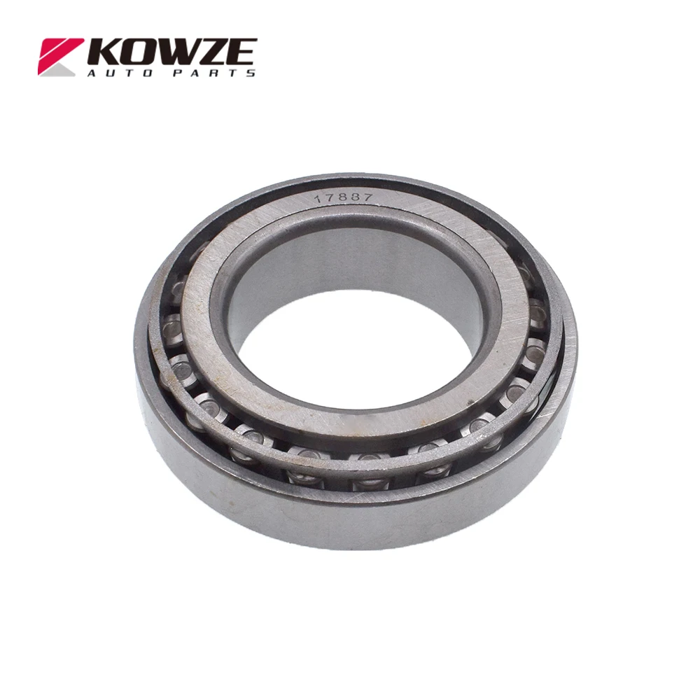 FR-Differential-Bearing-for-Mitsubishi-L200-Triton-1986-2001-Montero ...