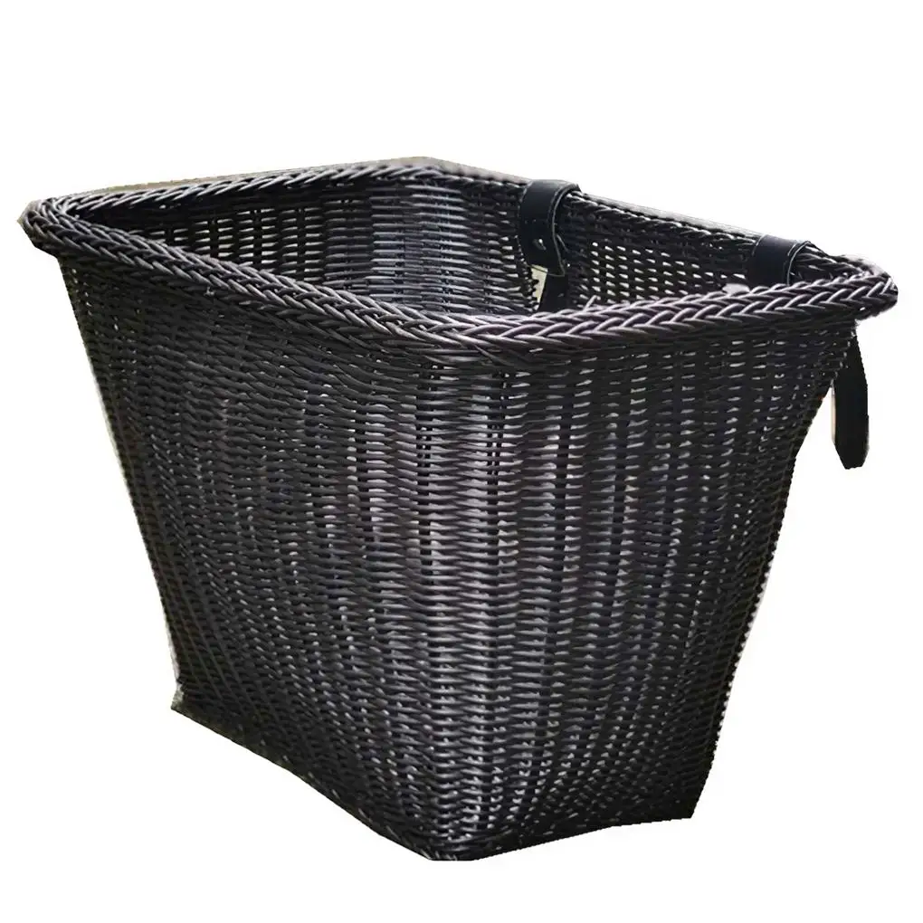 Bike-Wicker-Front-Basket-Rattan-Pannier-Handlebar-Container-Bicycles.jpg