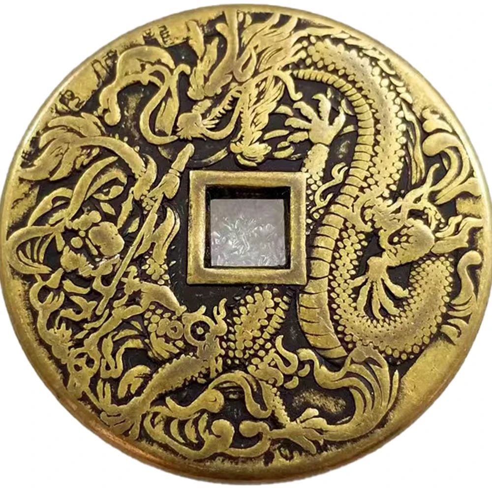 Store Home Products Getaway Deals Feedback