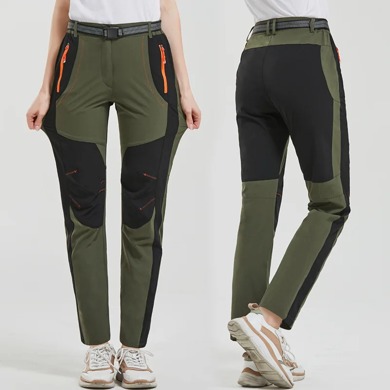 Women’s Waterproof Hiking Suit – Outdoor Gear & Equipment | The ...