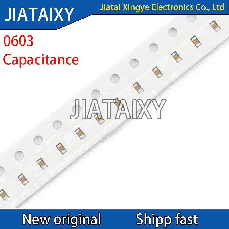 Sb4e47d9d774e46dfa773b5eaa802bad3L.jpg