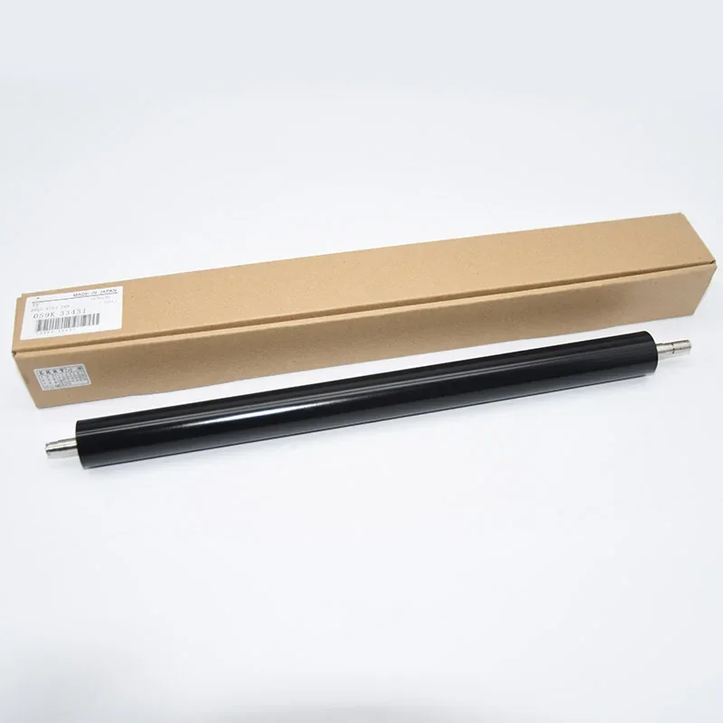 1PC Roll BTR 2ND Transfer Roller 059K33431 for Xerox DocuColor 240 242 ...