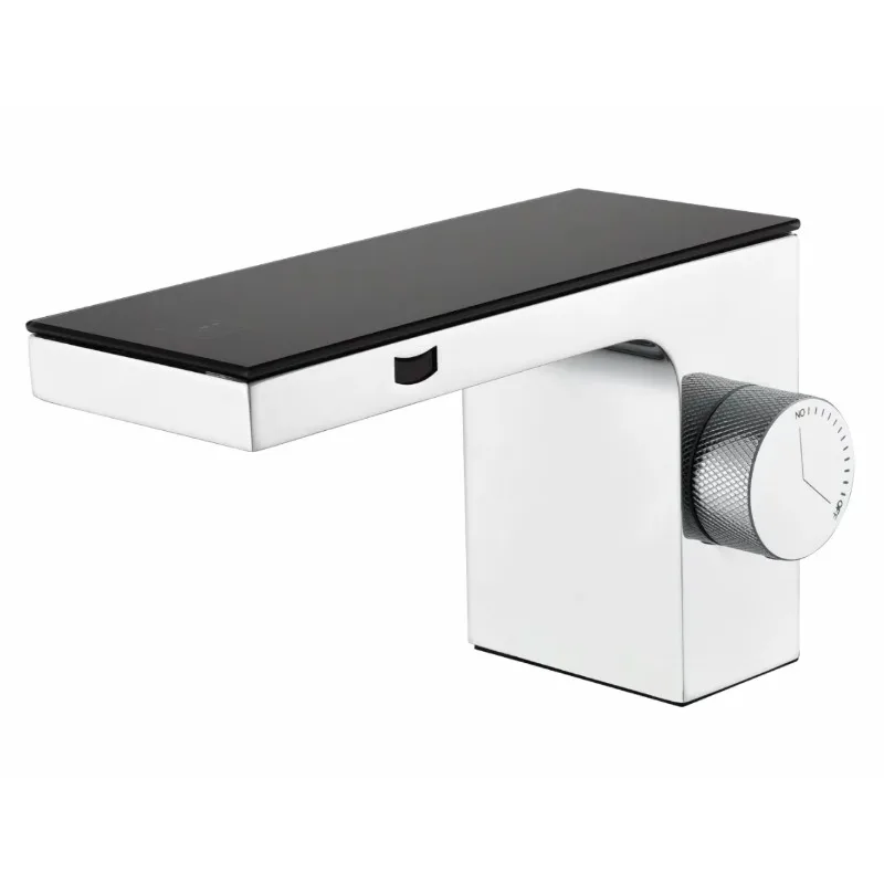 All-copper-engineering-faucet-dual-mode-dual-purpose-automatic ...