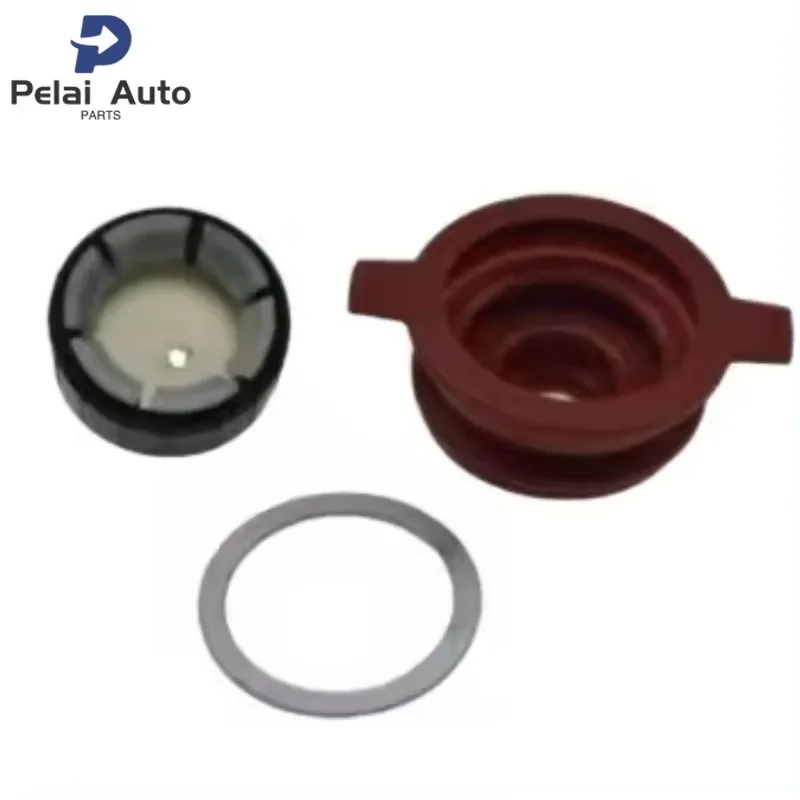 8E0798151B-8E0798151-Brand-New-Plastic-Gear-Level-Selector-Repair-for ...