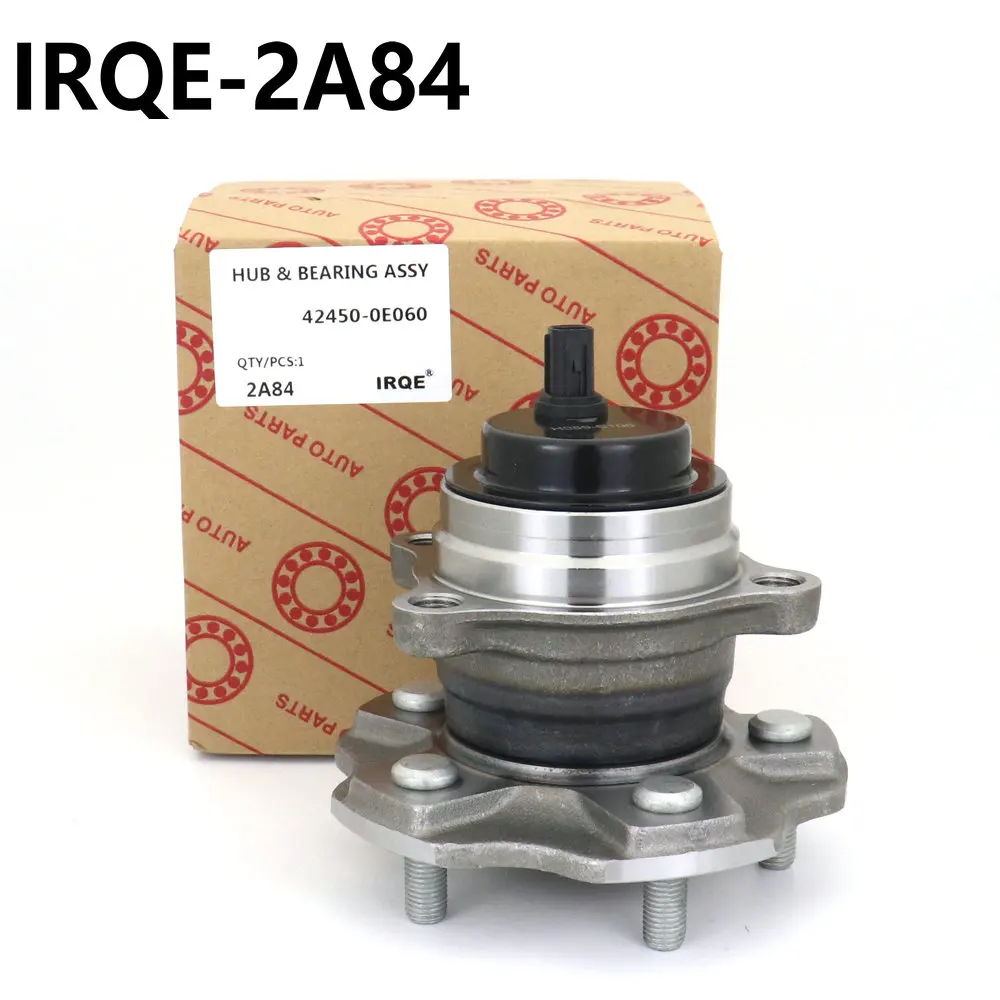 2A84-Auto-Rear-Wheel-Hub-Bearing-42450-48050-42450-0E020-512364-VKBA7628-FOR-LEXUS-RX450H-RX300.jpg