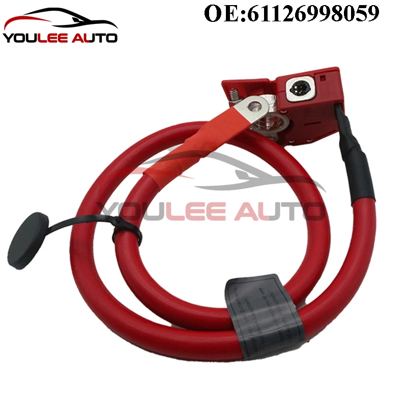 홈 제품 피드백