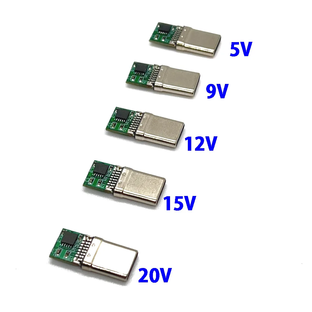 16-Pin-USB-Type-C-PD-QC-male-plug-Decoy-Board-Fast-Charge-9V-12V-15V.jpg