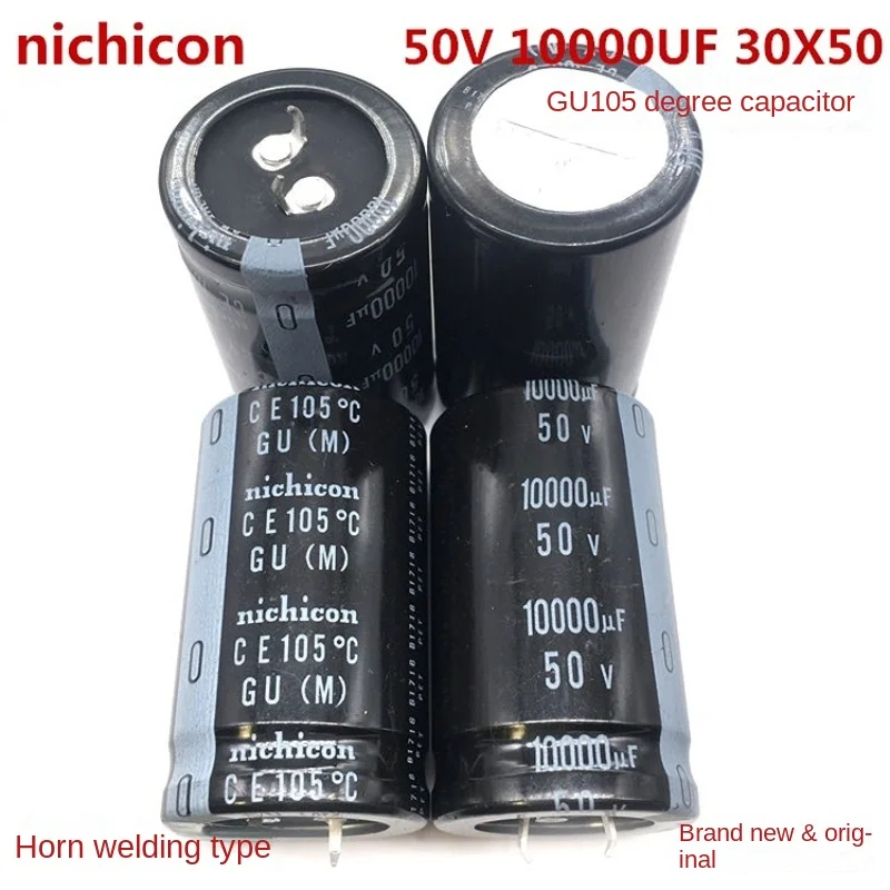 1-pces-50v10000uf-30x50-nichicon-capacitor-eletrol-tico-10000uf-50v-30-50-gu-105-graus.jpg