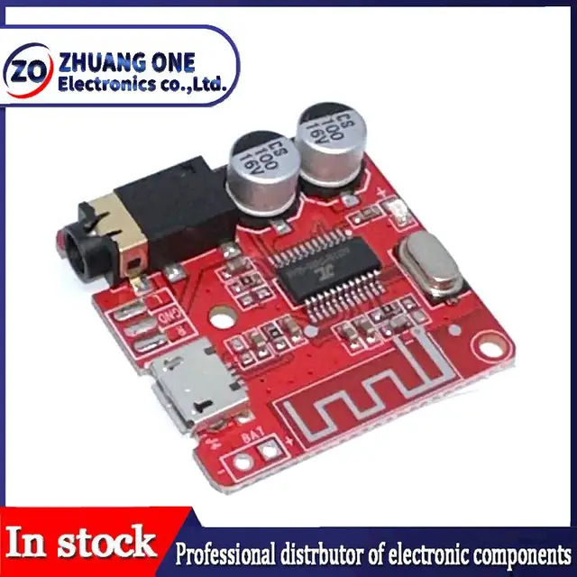 Store Home Products Anniversary Sale Feedback