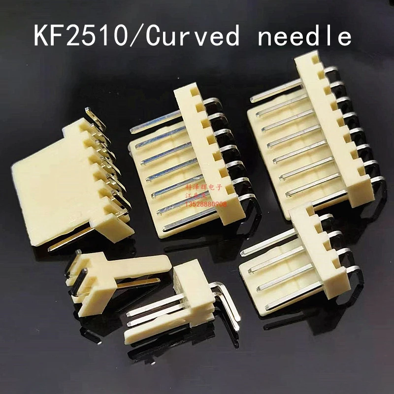 Sb4e67fe91e934c8d888530d19fa82a23O.jpg