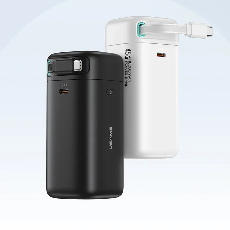 2023-Creatives-Power-Bank-18000mah-PD45W-Fast-Charging-Portable-Power ...