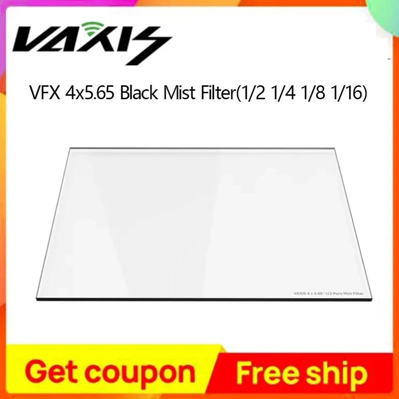 Vaxis-VFX-4x5-65-Black-Mist-Filter-1-2-1-4-1-8-1-16-Kit.jpg