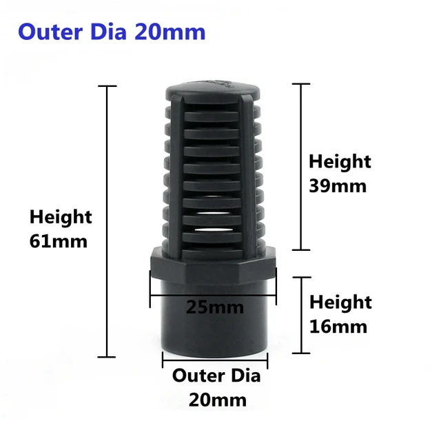 Store Home Products Sale Items Top Selling Feedback