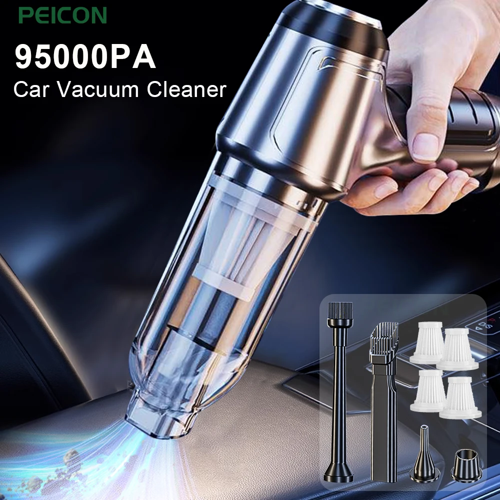 95000PA-Car-Vacuum-Cleaner-Strong-Suction-Vacuum-Cleaner-2in1-for-Car ...