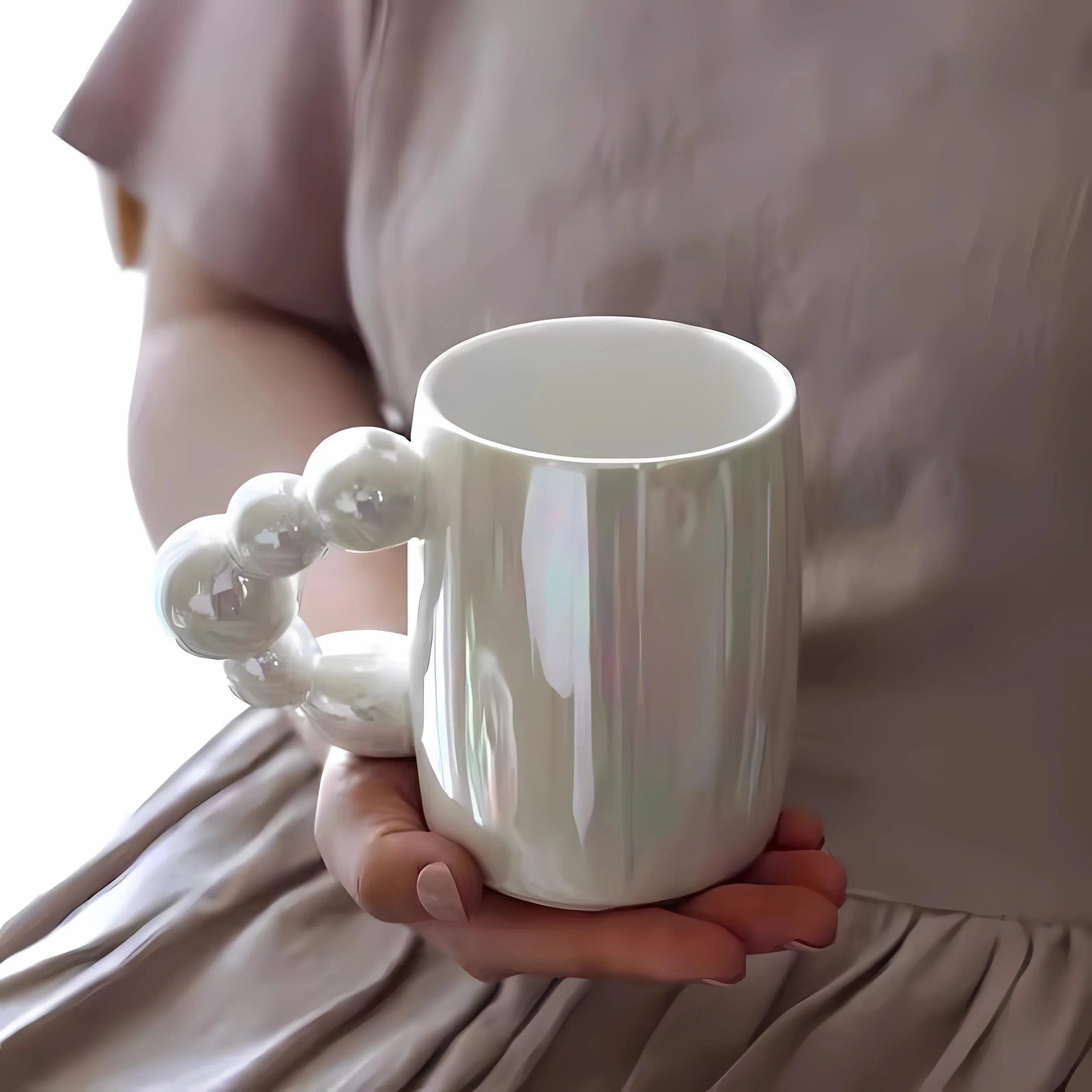 Tazas-de-caf-de-perlas-blancas-taza-de-caf-de-cer-mica-Ins-de-estilo-coreano.jpg