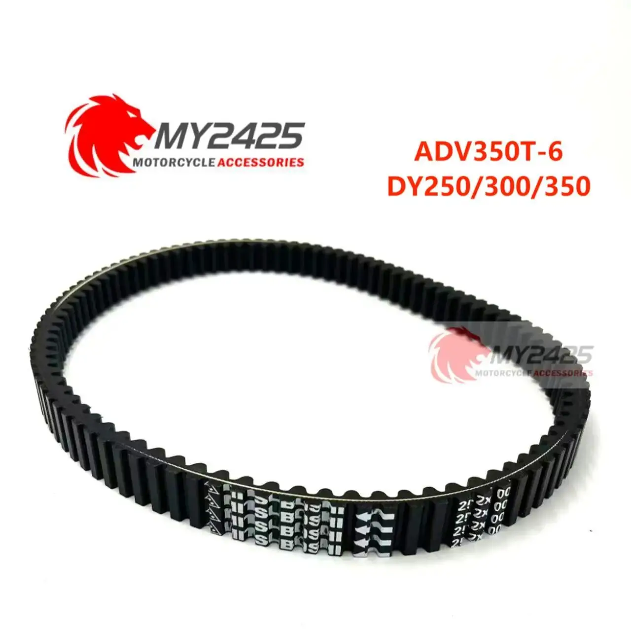 Dayang-ADV350T-6-Dayang-DY350-DY300-DY250-double-sided-toothed ...