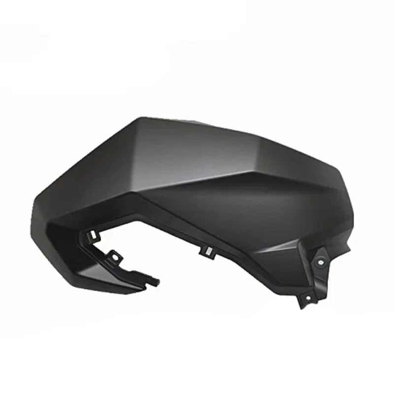 For-CFMOTO-Motorcycle-Accessories-ST-Fuel-Tank-Left-and-Right-Guard ...