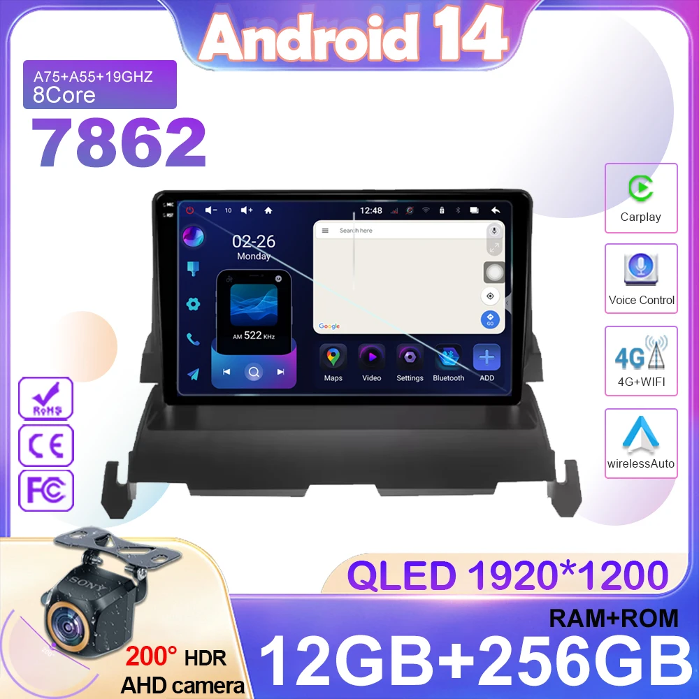 Sb4e79f650827492dbf39d826799f262er.jpg