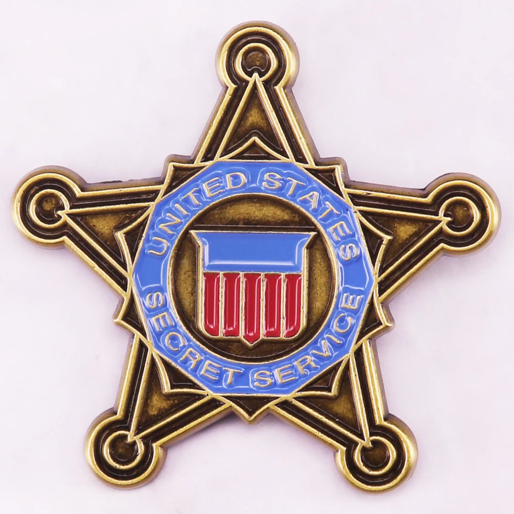 United-States-Secret-Service-USSS-Logo-Brooch-Badge-Gifts.jpg
