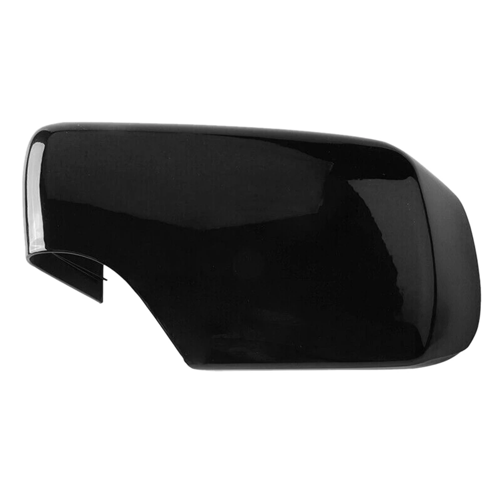 Tapa de la cubierta del espejo retrovisor para BMW E46 3 Series 1998 ...