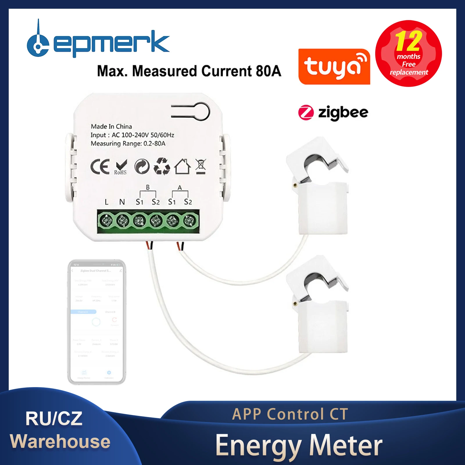 Store Home Products Outdoor Fun Feedback