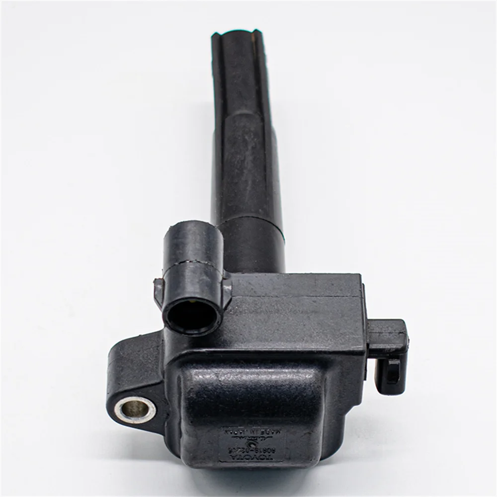 Bobina de encendido Original 90919-02215 para Lexus ES300 Toyota Camry ...
