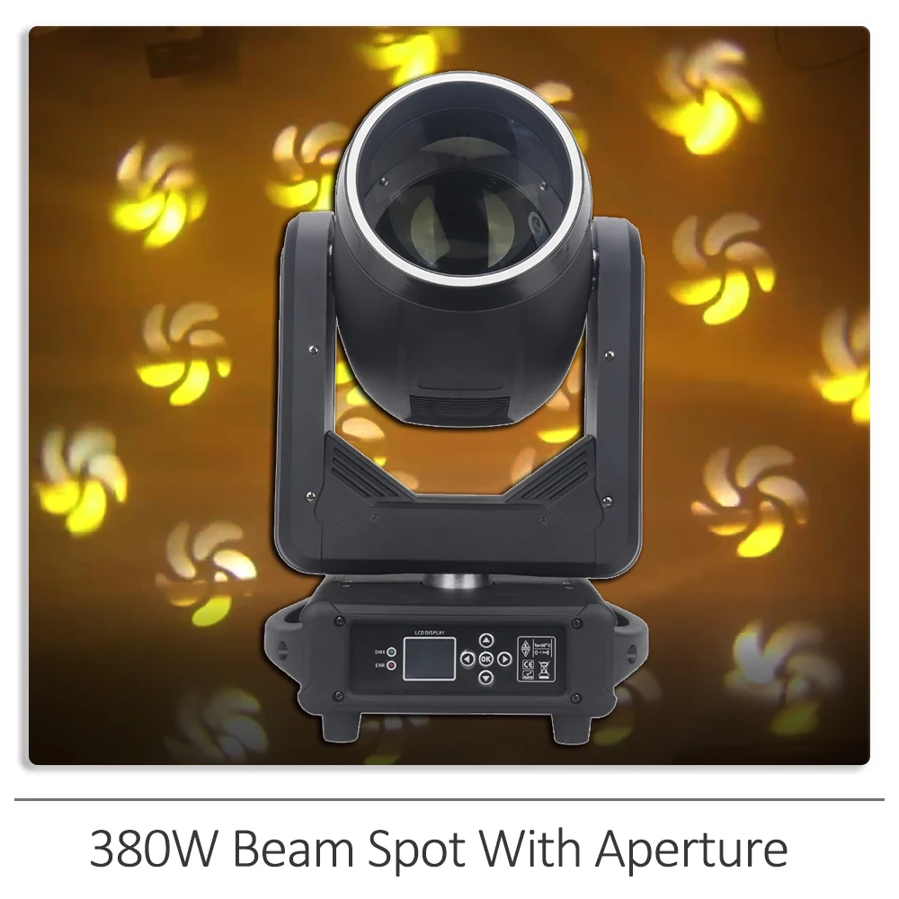 380W-Beam-Spot-Moving-Head-Light-with-Aperture-Rotating-Prism-17-Gobos ...