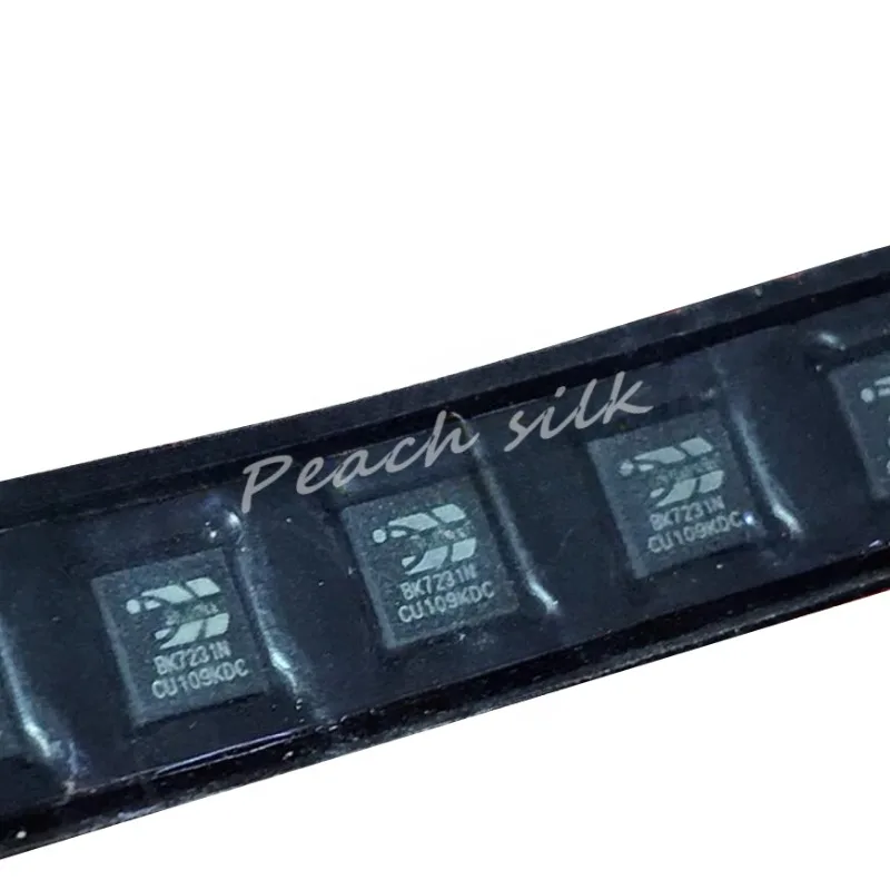 Transmisi-n-de-datos-SoC-Bluetooth-BK7231N-BK7231NQN32NQ-BK7231QN40E ...