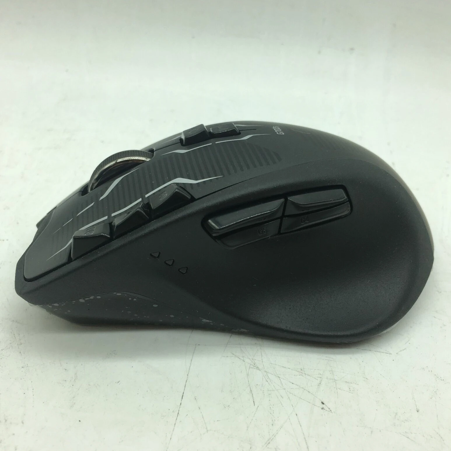 Новая перезаряжаемая игровая мышь G700s 8200DPI 2,4G или проводная ...