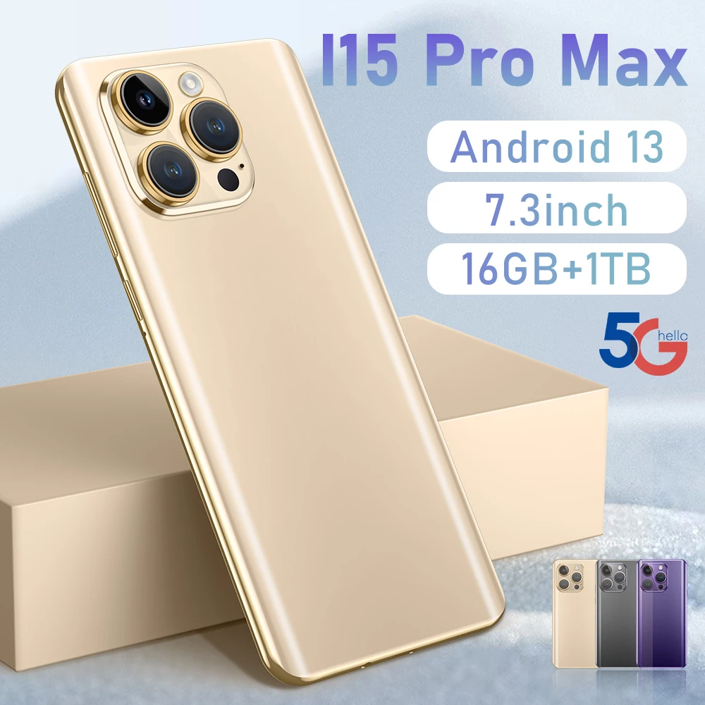 I15-Pro-Max-Smartphone-7-3-Inch-16GB-1TB-Mobile-Phones-6800mAh-Global-Version-4G-5G.jpg