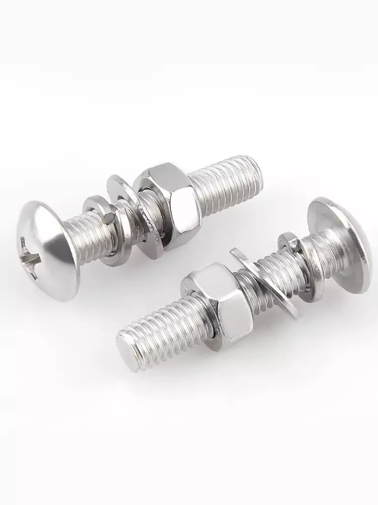 Página principal Productos Comentarios